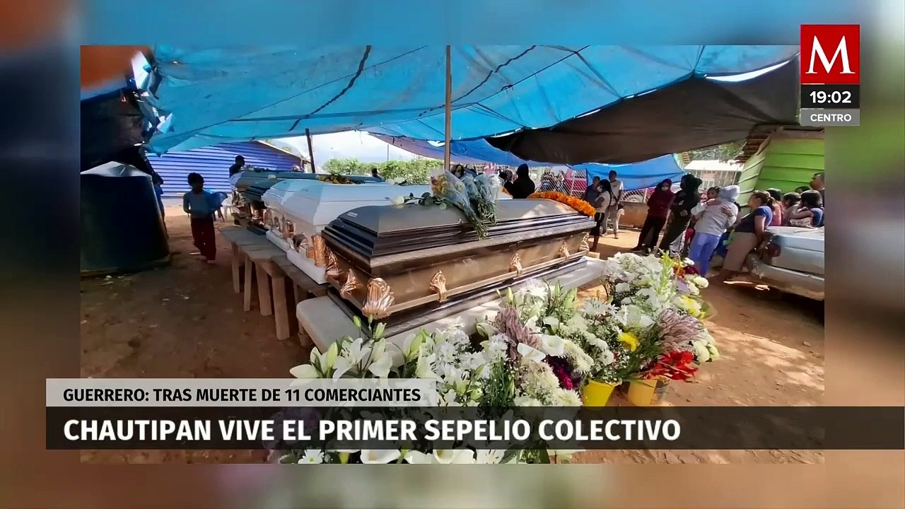 Milenio Noticias, con Rodrigo Rico, 09 de noviembre de 2024 - Vídeo ...