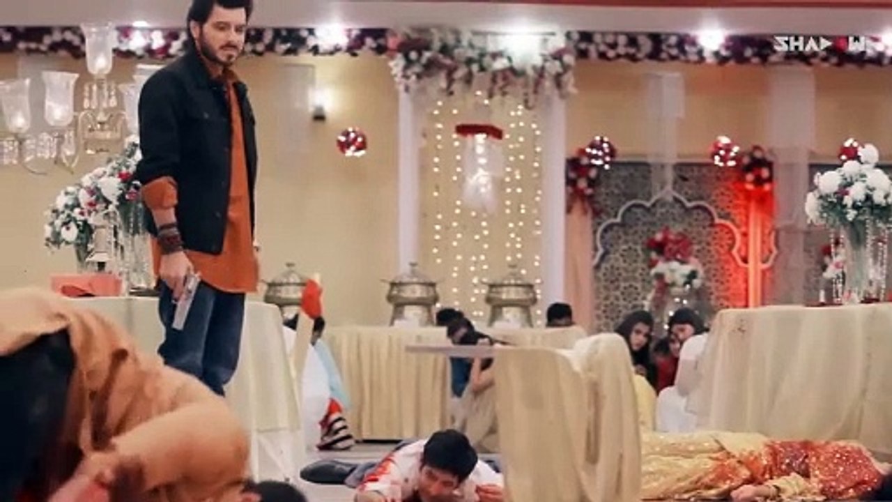 Motivational quotes from Bollywood - video Dailymotion