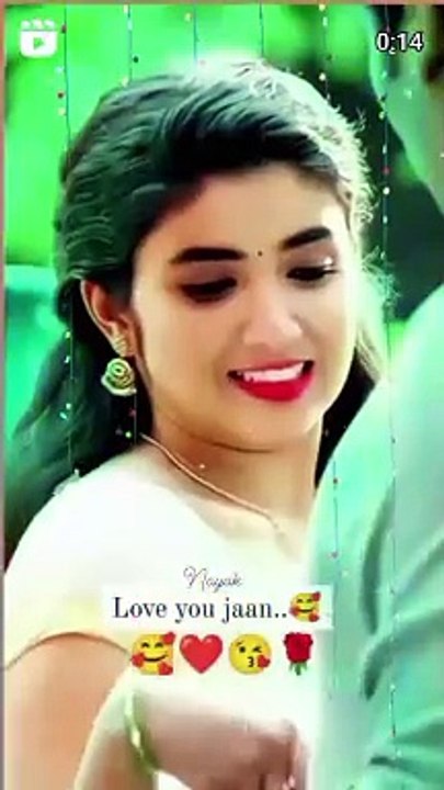 Trending short video #ytstudio - video Dailymotion Trending short video #ytstudio - video Dailymotion