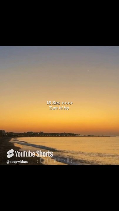 This song++ #lyrics #lyrical #foryou #feed #music #vibes #aesthetic # ...