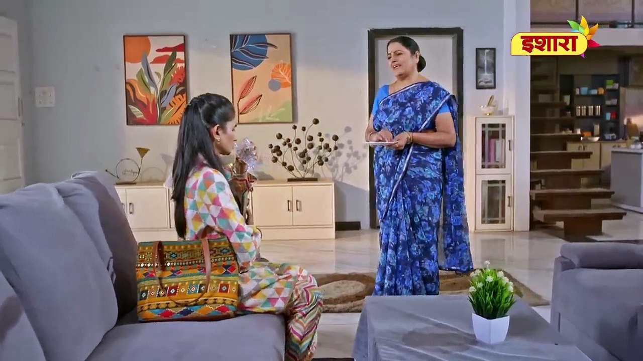 Driver Malkin Ki Najayaz Sambandh Crime Files - FULL EPISODE नई कहानी ...