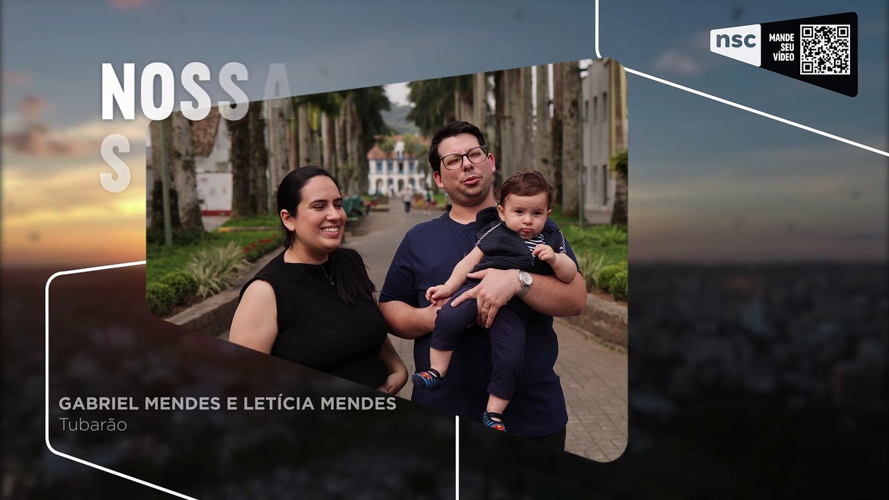 Gabriel Mendes e Letícia Mendes - Vídeo Dailymotion