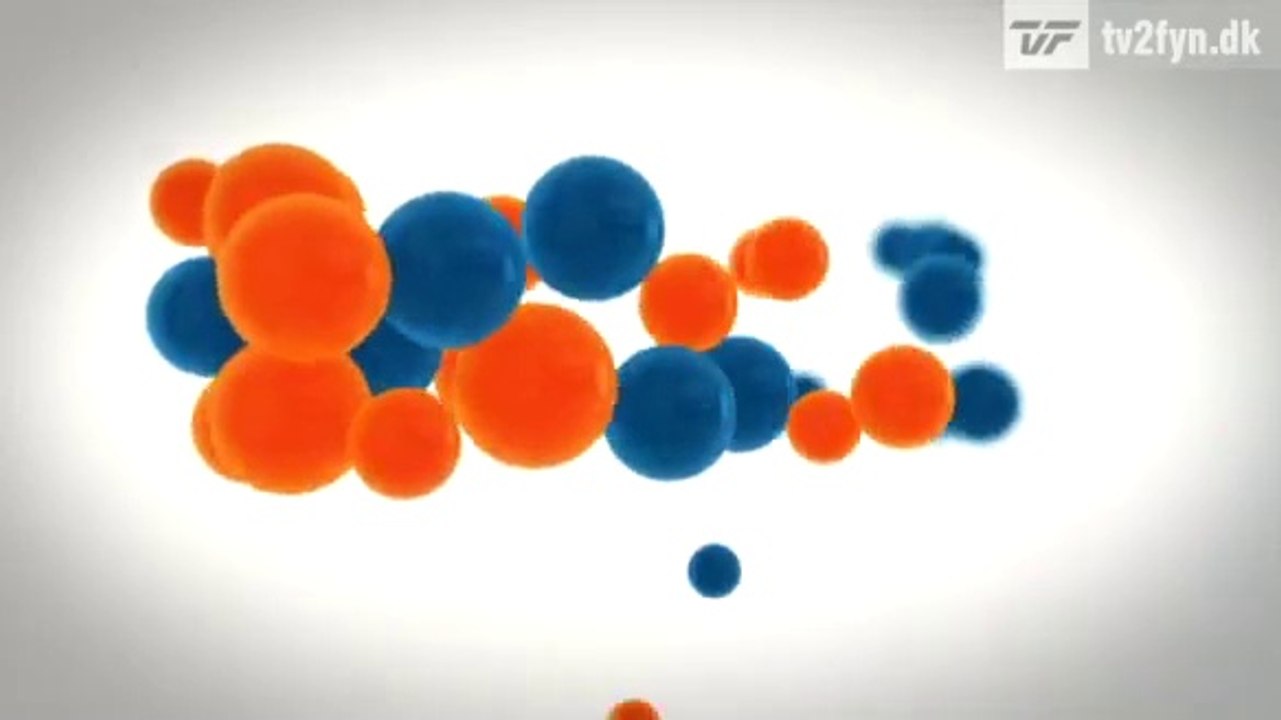 TV Fyn premiere program - Livesending | Sendt i 2012 | TV2 FYN - video ...