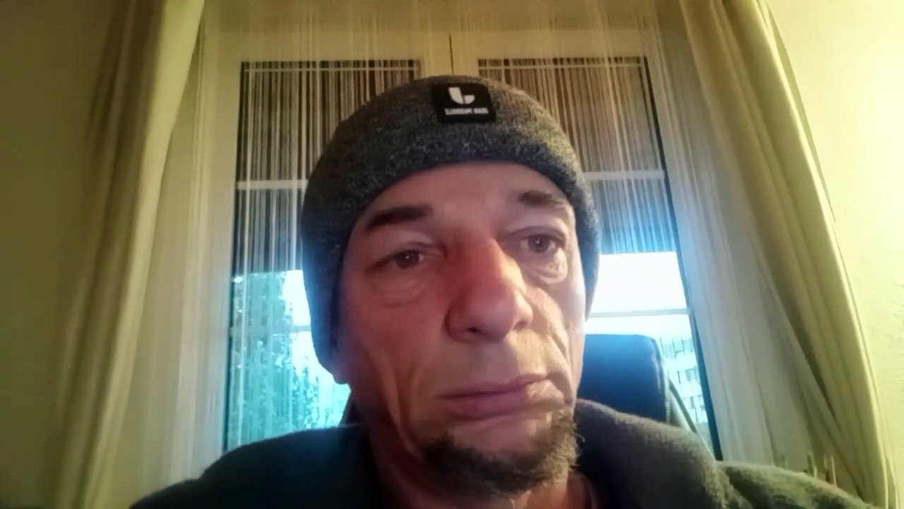 video_20241108_070126 - video Dailymotion