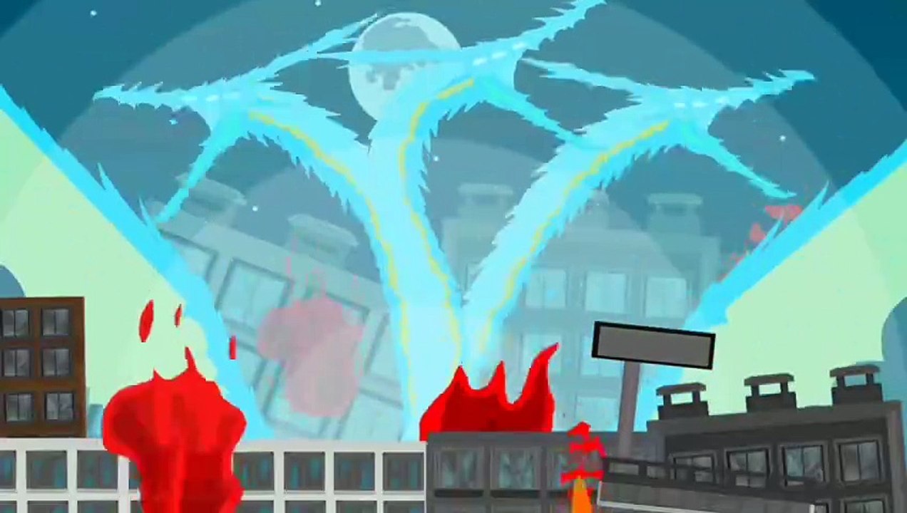 GODZILLA KOTM PACK DC2 LINK! - video Dailymotion