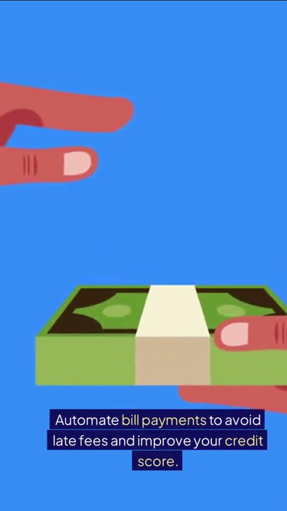 Update Your Goals Life Changes Adjust Your Plan! - video Dailymotion