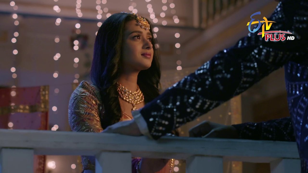 Sitara Episode 199 Clip - November 8 2024 | ETV Plus - video Dailymotion