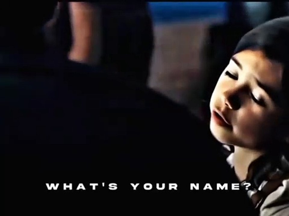 Devil will remain devil - video Dailymotion