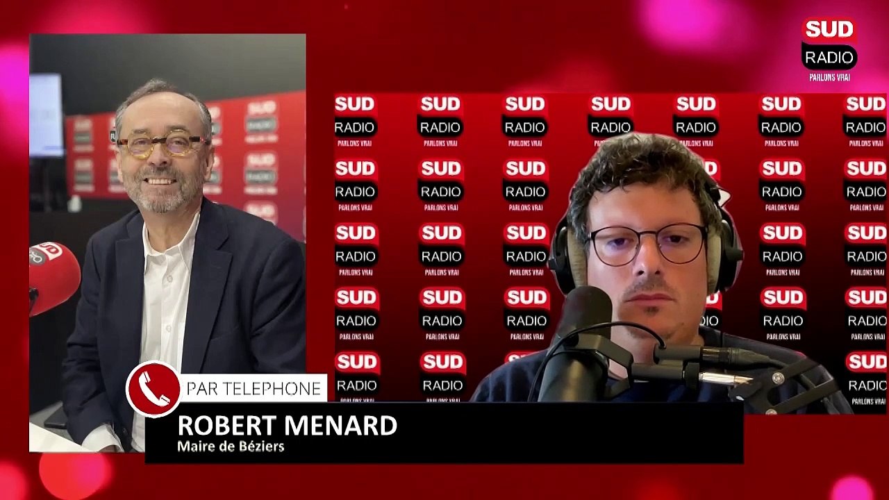 Rachat de l'ASBH : une nouvelle ère pour le club ? - Vidéo Dailymotion