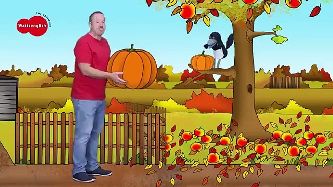 Spooky Halloween Songs and Stories for Kids from Steve and Maggie MORE ...