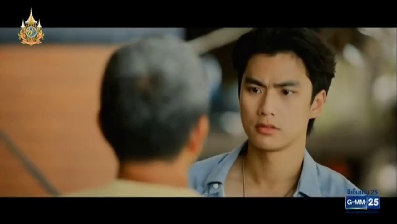 ลับ จ้าง รัก ตอนที่ 11 (EP.11) วันที่ 8 พฤศจิกายน 2567 ย้อนหลัง - วิดีโอ Dailymotion