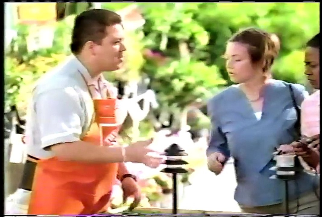 (May 12, 2003) WCAU-TV/DT NBC 10 Philadelphia Commercials - video ...