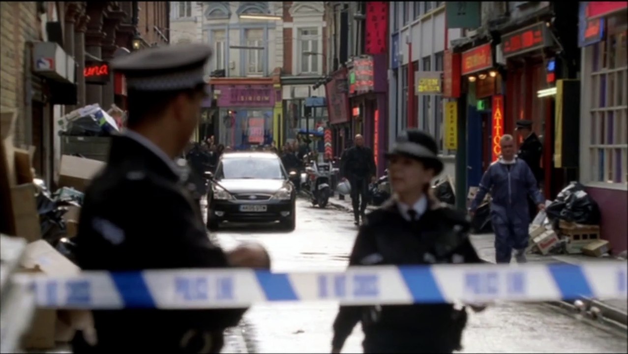 Basic Instinct 2: Risk Addiction - Trailer - Vídeo Dailymotion