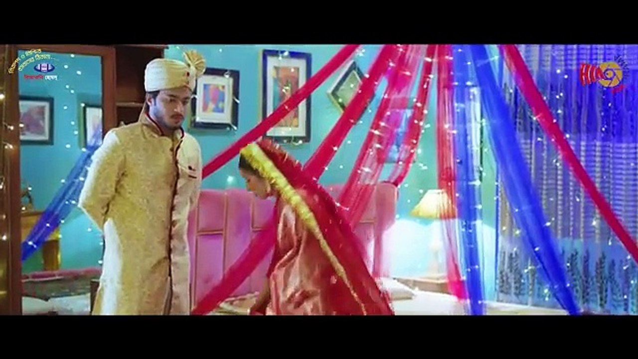 কুংফু বউ- Prank King- Rafsun Imtiaj-Nusrat Spriha-Jamrul Razu- Bangla New Natok 2024 - video ...