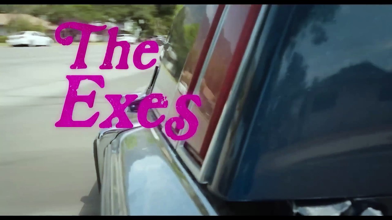 SAMSON Movie - video Dailymotion