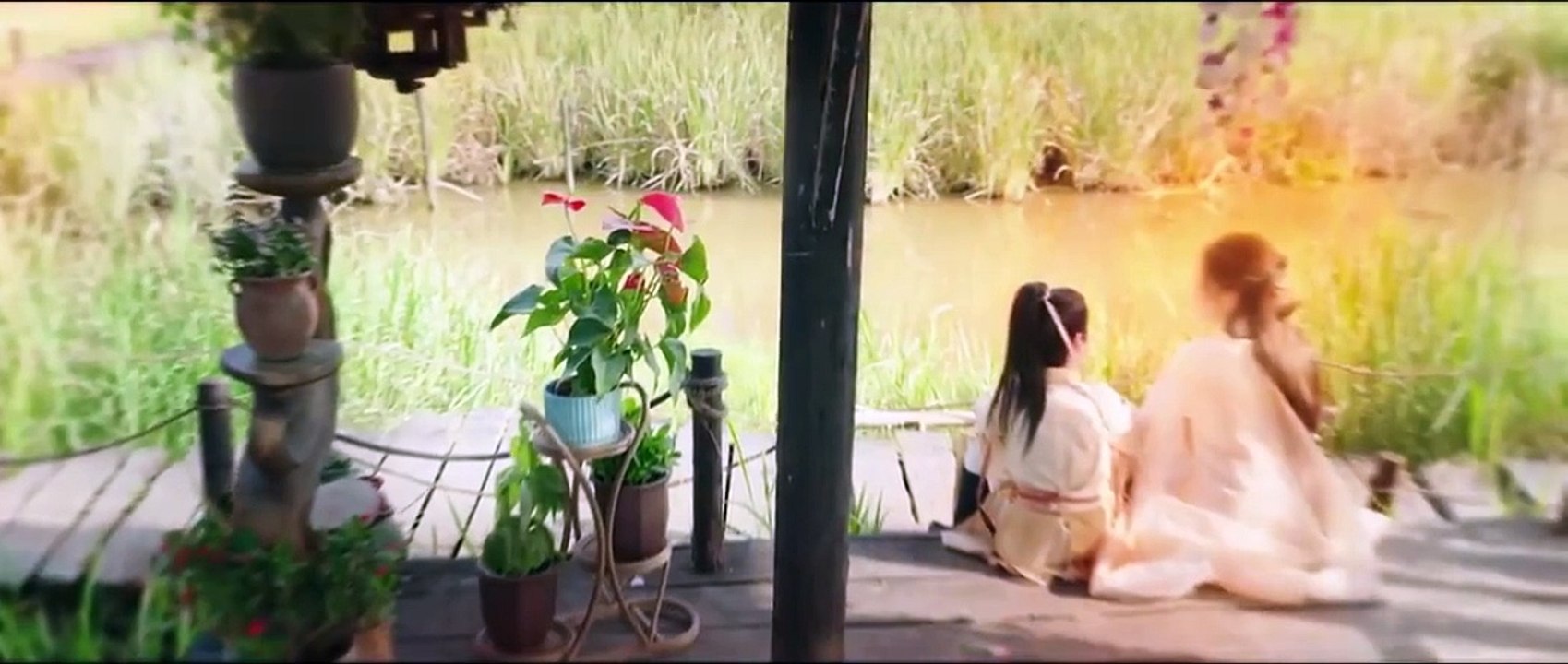 The Guide to Capturing a Black Lotus ep 17 - video Dailymotion