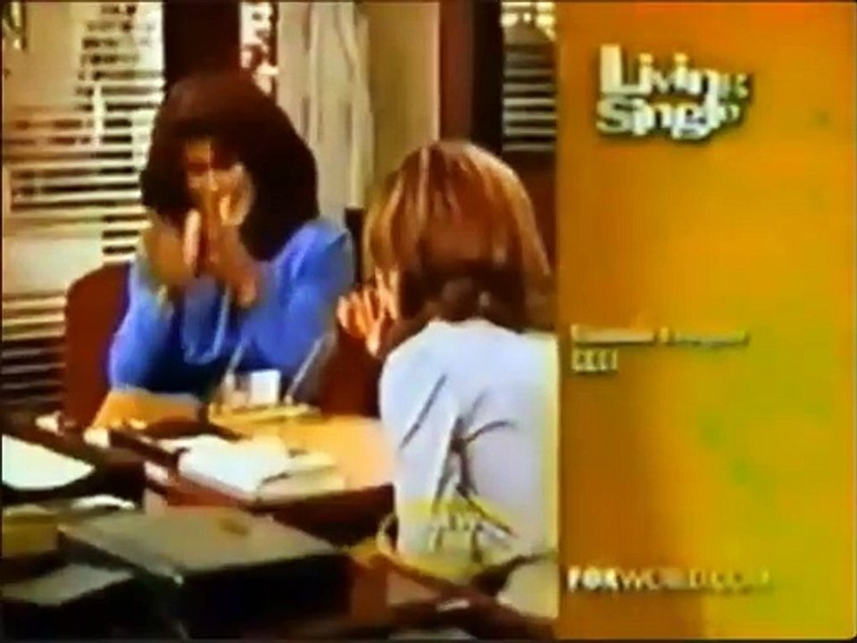 Martin, Living Single, And New York Undercover FOX Split Screen Credits ...