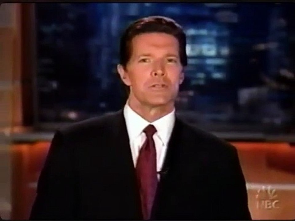 Dateline NBC Split Screen Credits - video Dailymotion