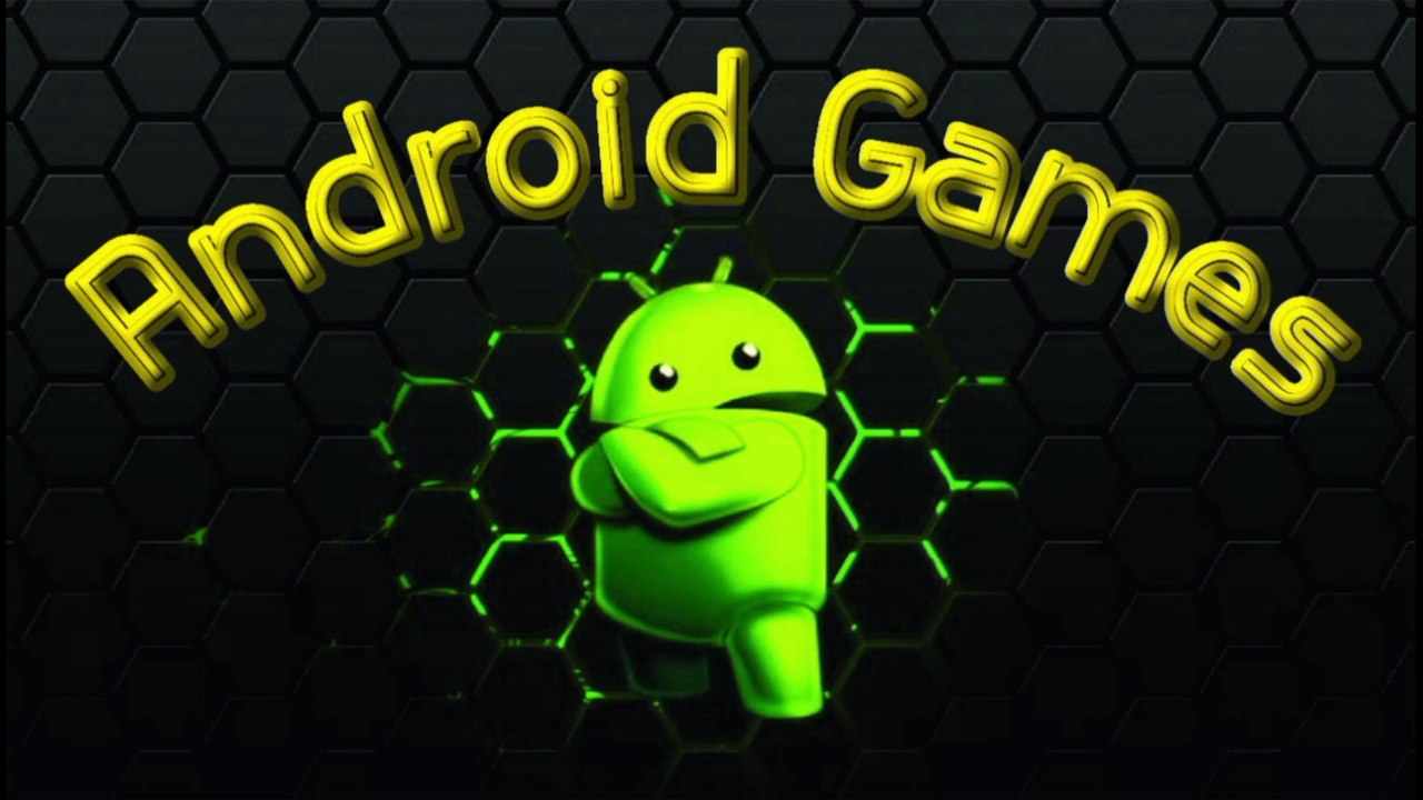 GAROU MARK OF THE WOLVES - TERRY - Vídeo Dailymotion