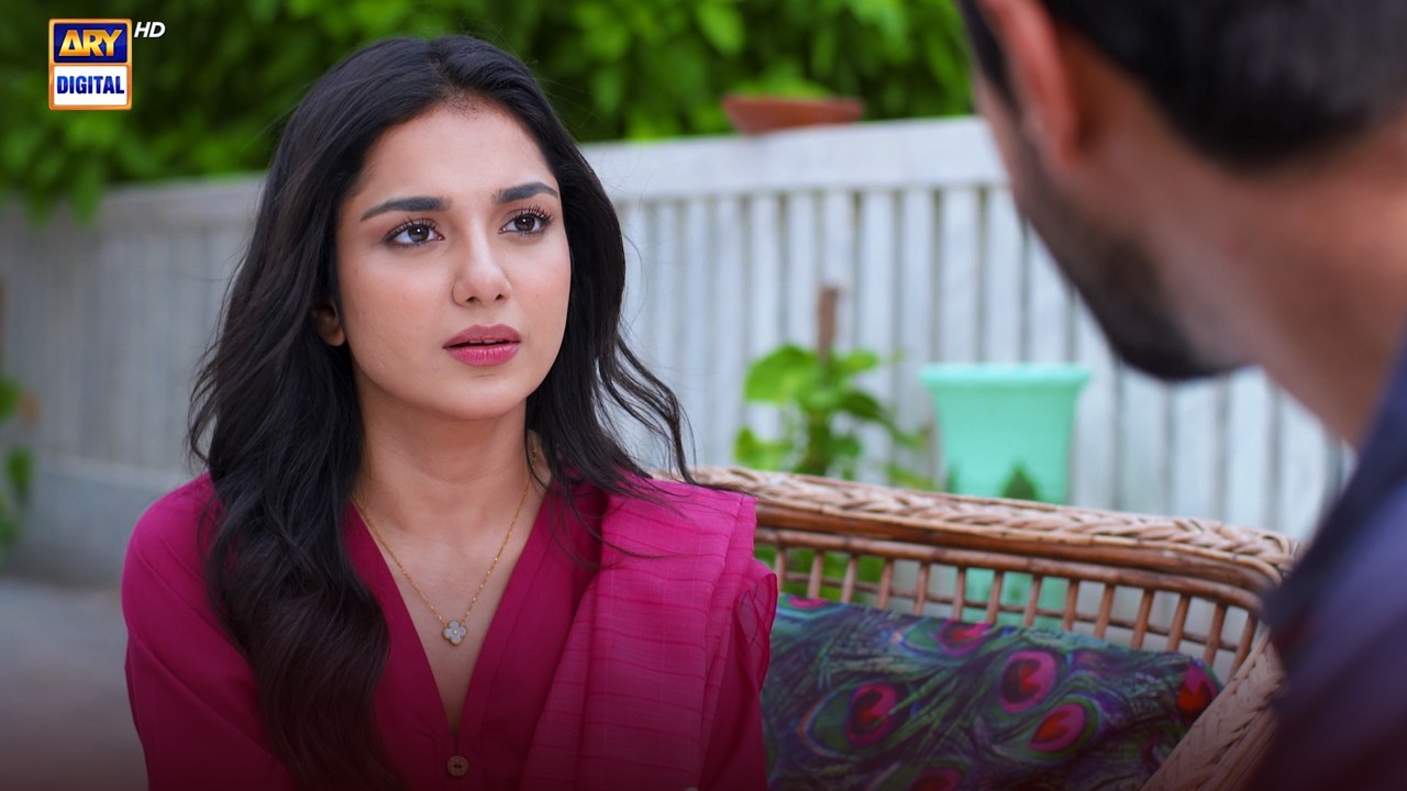 EP 49 | BBKB - video Dailymotion