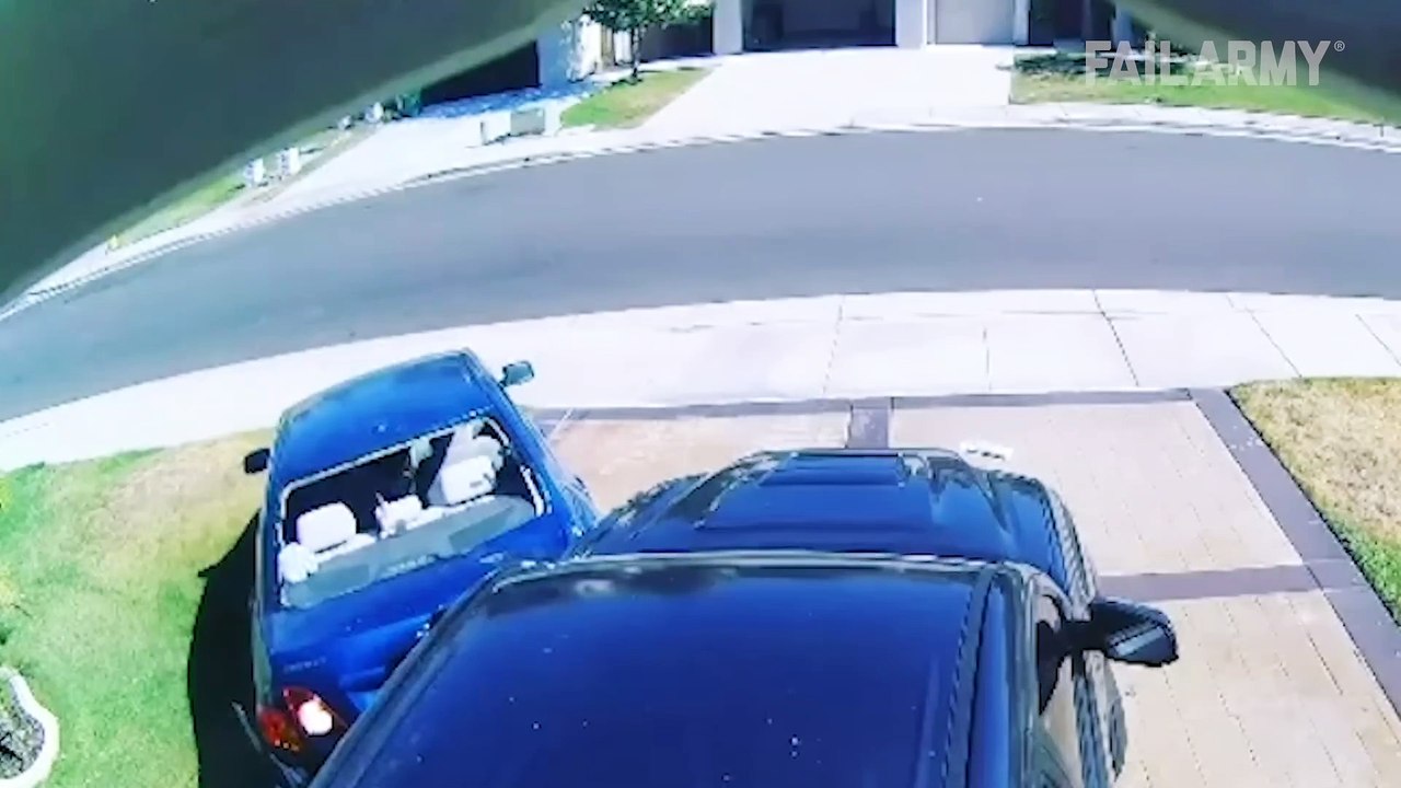 Crazy_Fails_of_the_Week___100__Morons_😂(1080p) - video Dailymotion