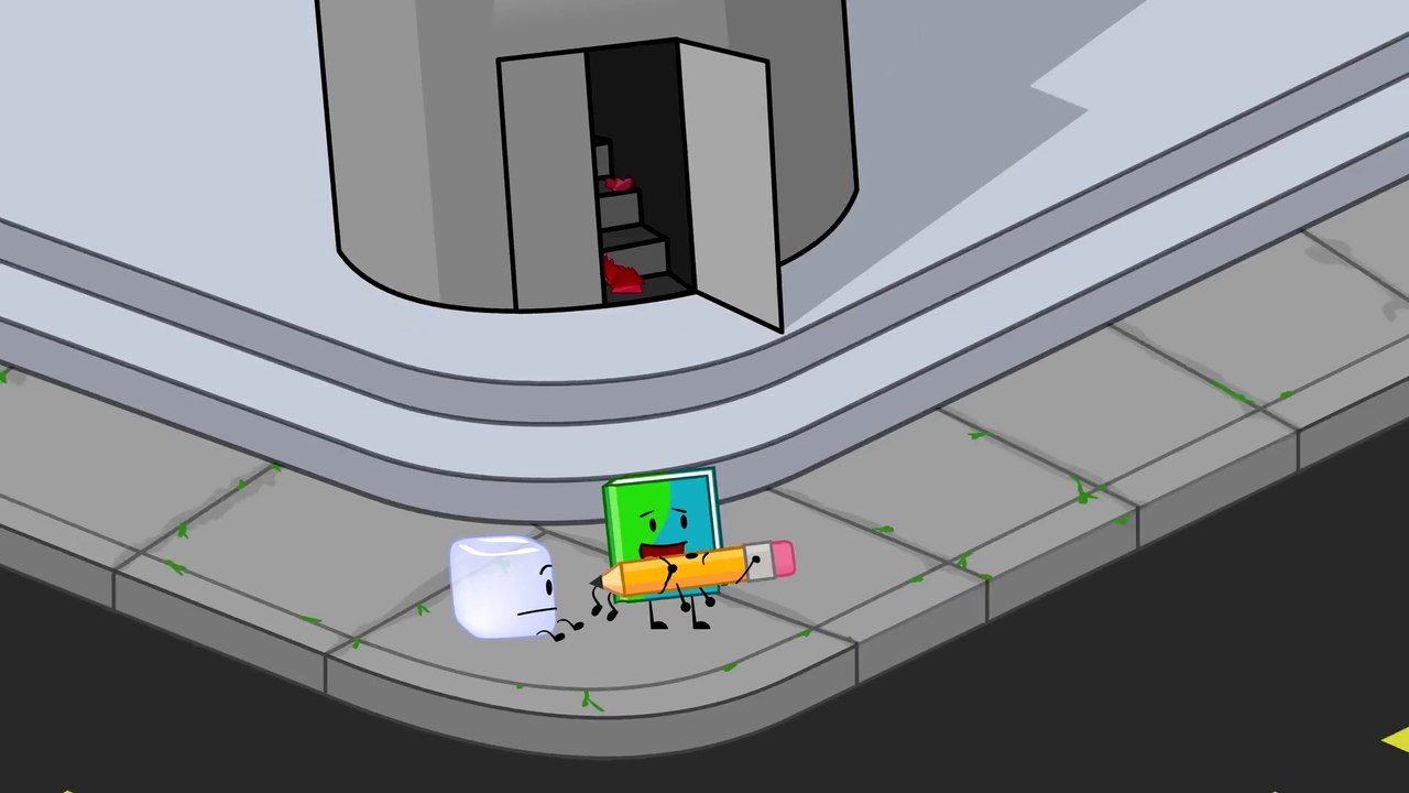 IDFB Episode 1 ''Welcome Back'' - video Dailymotion