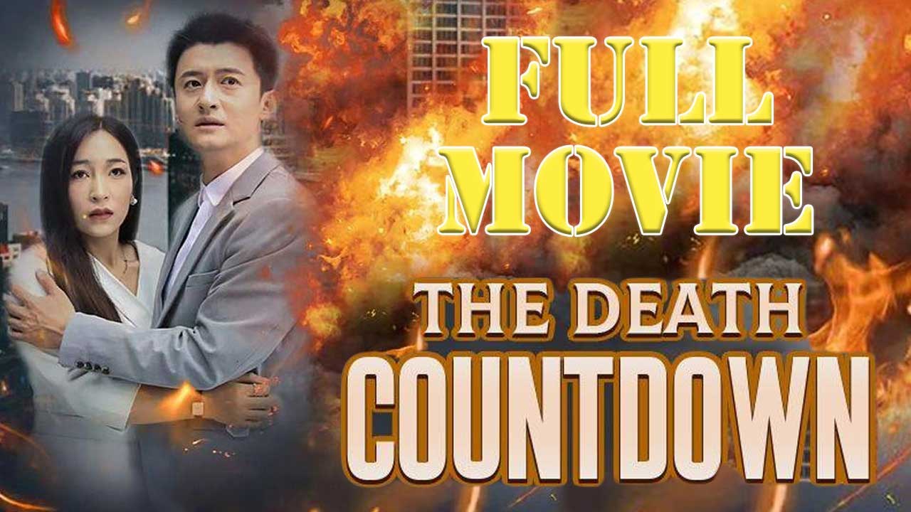 The Death Countdown Full Movie - Vídeo Dailymotion