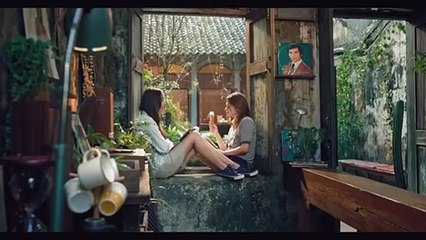 Uranus 2324 ~(FullMovie)~HD #2024 by niyone9495 - Dailymotion