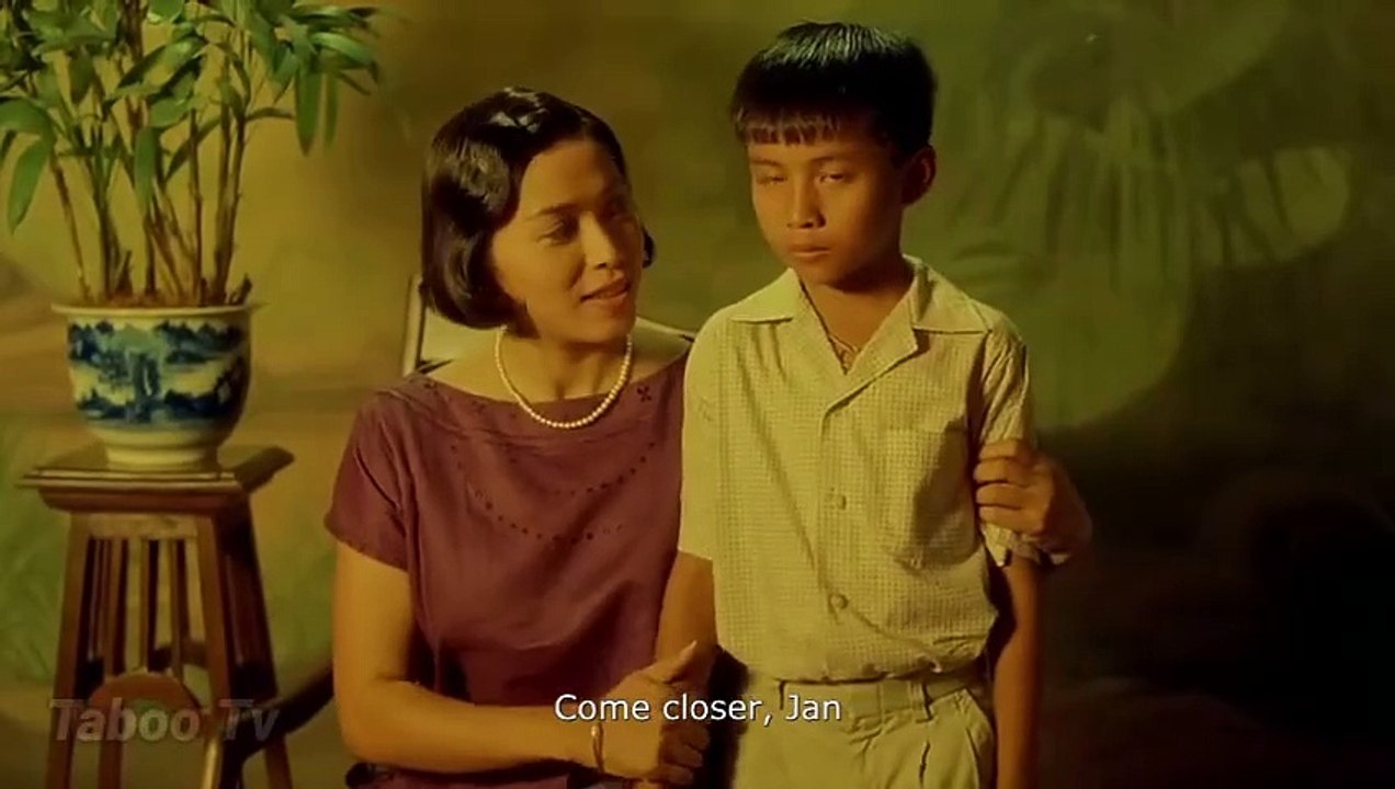 Jan Dara 2001 ‧ Romance/Drama - video Dailymotion