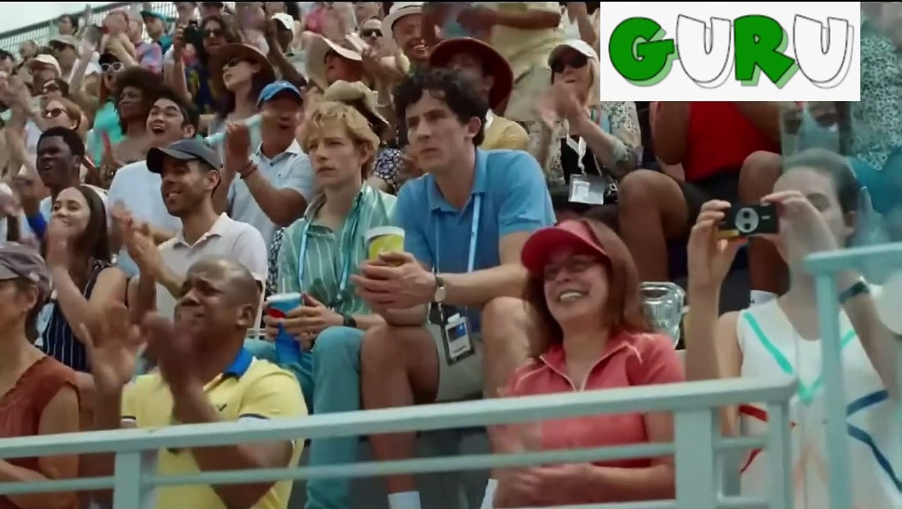 Challenge kiss in Hollywood Movie - video Dailymotion