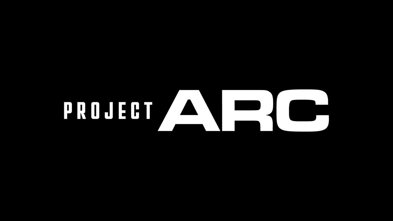 Project ARC Official Gameplay Trailer - video Dailymotion
