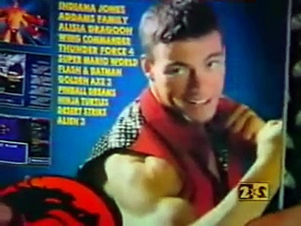 DENDY-НОВАЯ РЕАЛЬНОСТЬ (2X2 ВЫПУСК 23) – Видео Dailymotion