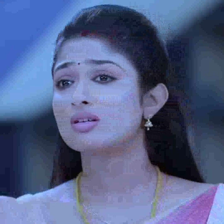 Malli Serial - EP 195 Highlights - video Dailymotion