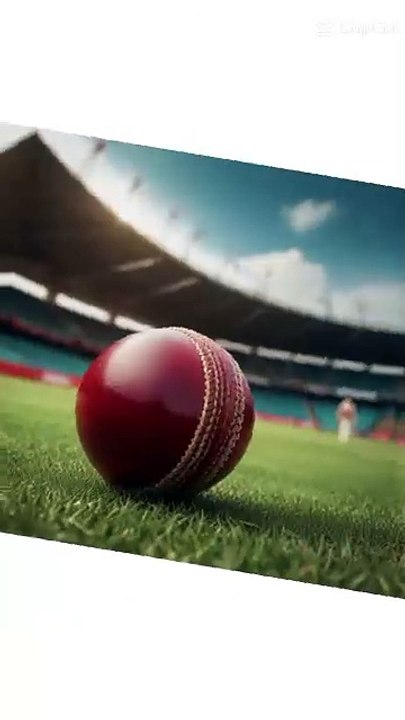 Free HD Cricket Background Images 2024 - video Dailymotion