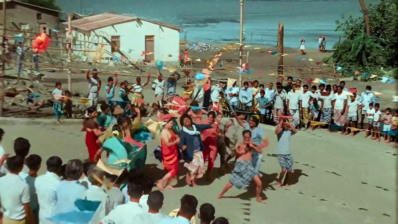 Pandu hawaldar Full HD Movie 2 - video Dailymotion