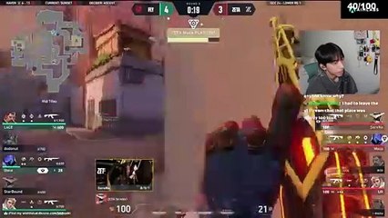 Stream video game by Asad Naveed - Dailymotion