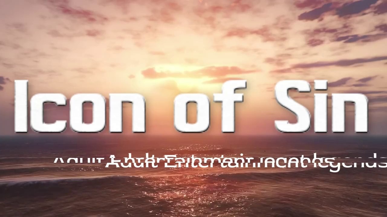 The Life and Films of Desiree Cousteau - video Dailymotion