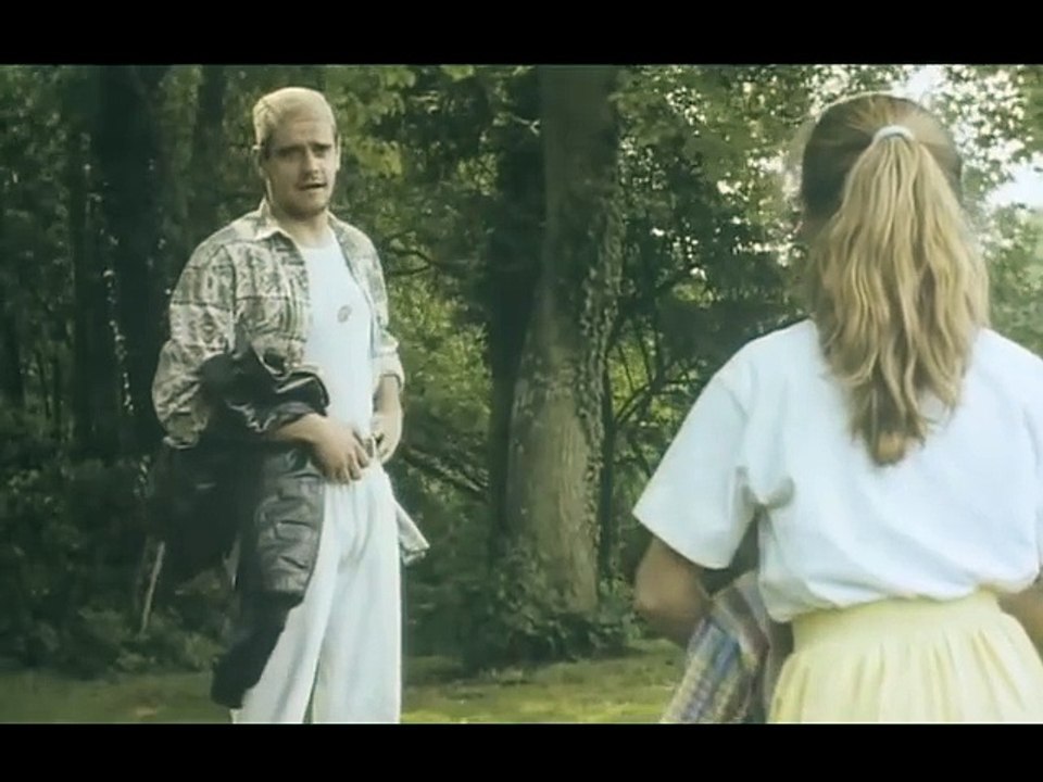 La Maisonnée 1999 - video Dailymotion