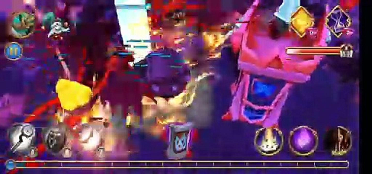 RR2 - BaseTest112024_2 - video Dailymotion