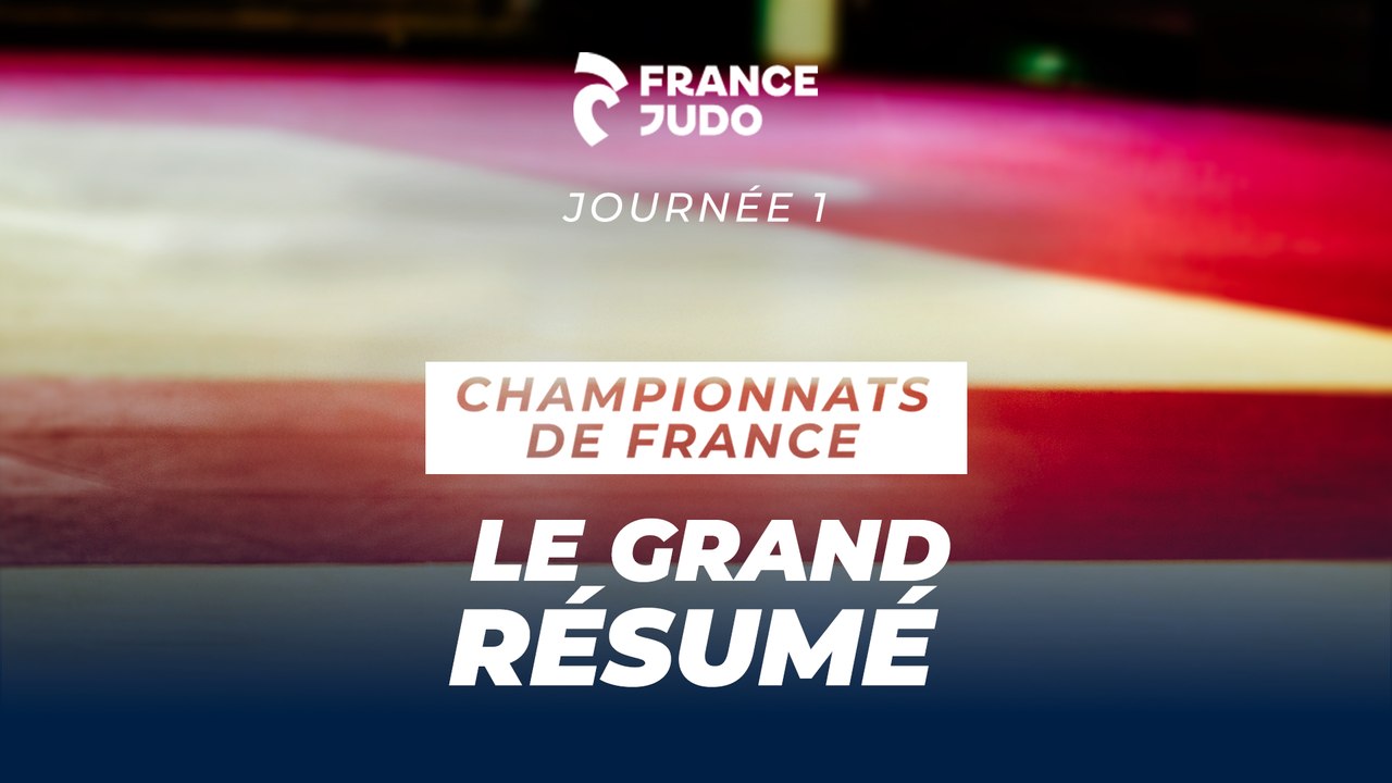 Le Grand Résumé - Le Colisée de Chalon-sur-Saône en ébulition - Vidéo ...