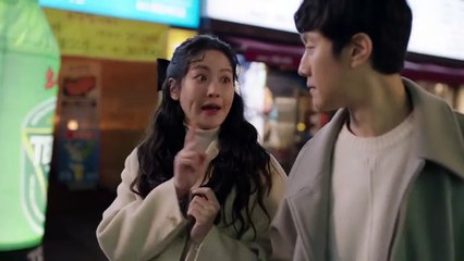 Un Amor Loco de Doramas Latino - Dailymotion