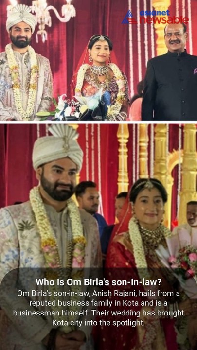 Untitled - video Dailymotion