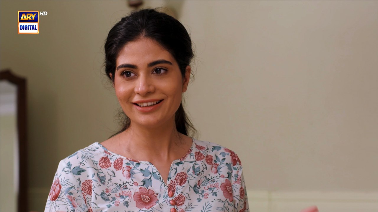 EP 52 | BBKB - video Dailymotion