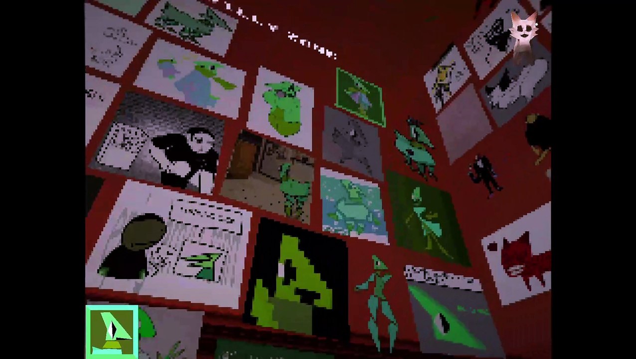 Garn47 Gameplay #1 - video Dailymotion