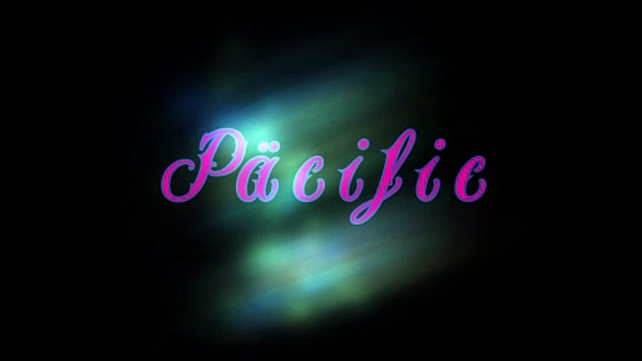 Päcific ¦ Röppálya (dalszöveges audió) - video Dailymotion