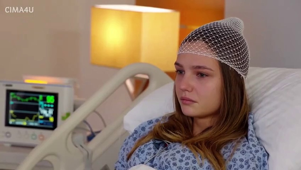 مسلسل نجمة الشمال الحلقة 151 مدبلجة - video Dailymotion