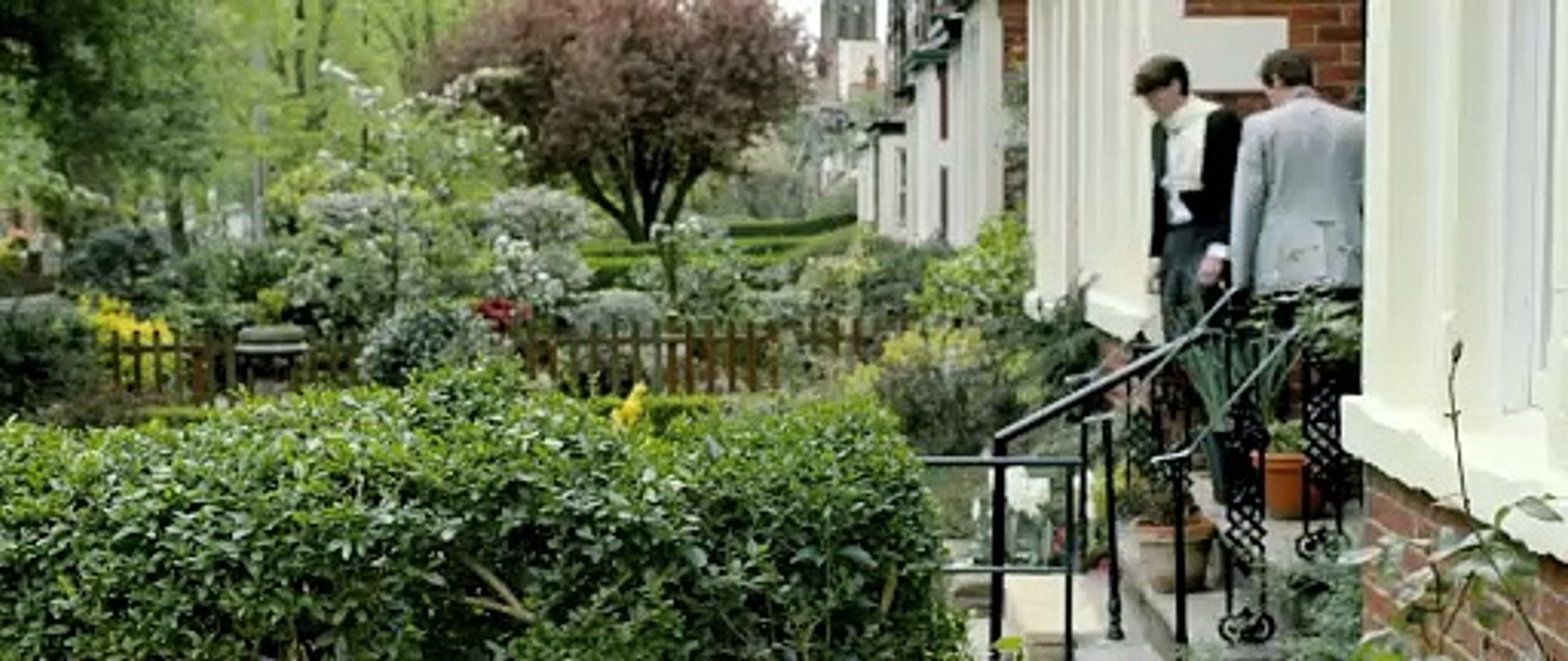 Scott and Sid 2018 - gay theme - video Dailymotion