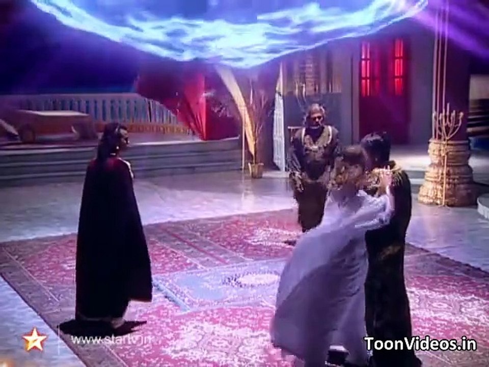 Hatim episode 2 - video Dailymotion