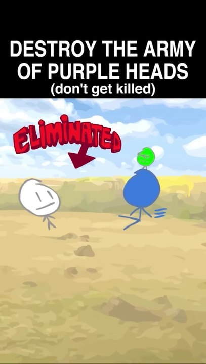 10 "David"s One Winner | BFDI MINI SERIOUSLY! - video Dailymotion