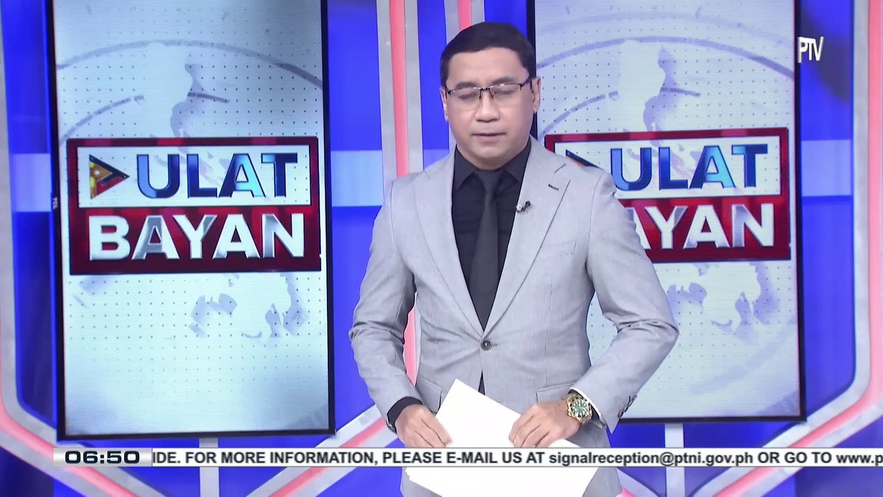 Dagok ng mga pinsalang dala ng Bagyong #OfelPH, ramdam ng mga residente ...